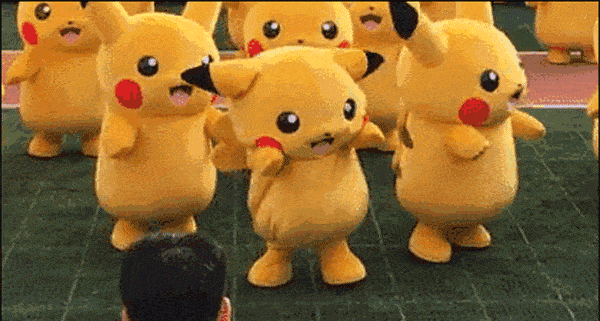 粗粮饼干要慎选！一不小心发胖又升糖，满足这3条才能安心吃！_青稞_谷物_纤维