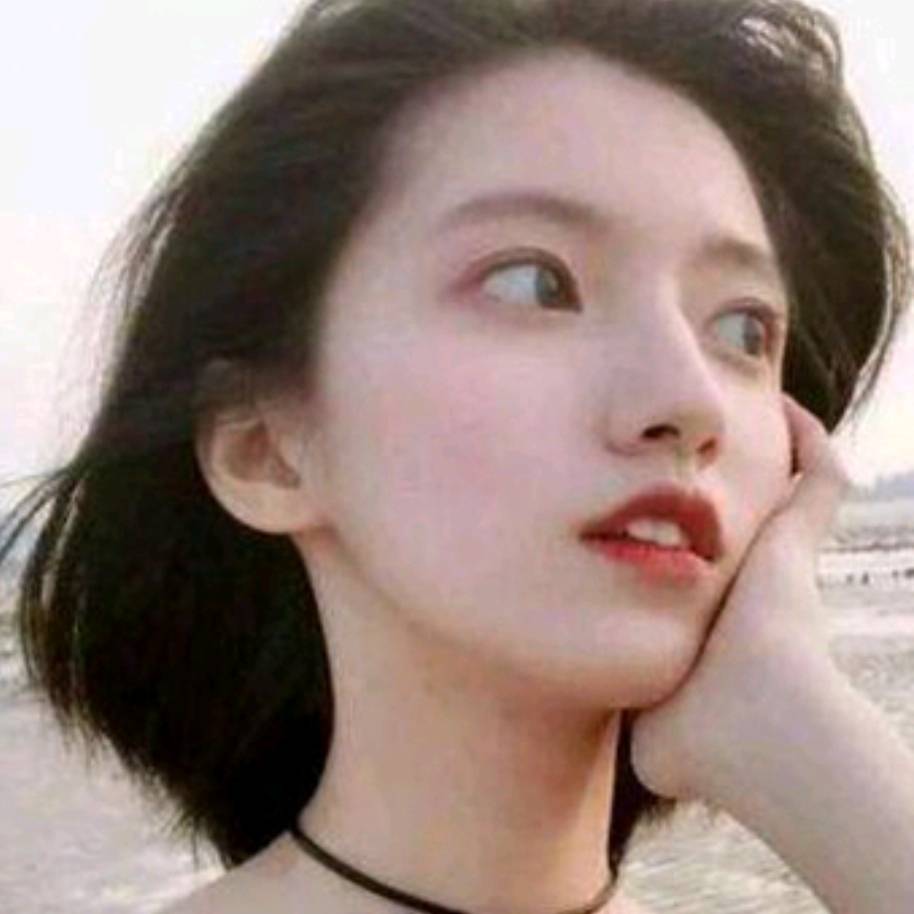 女生很难约出来怎么办?