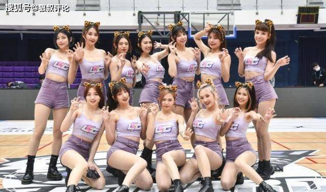 T1联赛老总：希望霍华德娶一个台湾老婆，反正他已经很多私生子了_比赛_女友_CBA