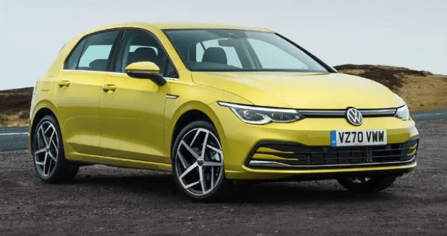 大众再推全新入门SUV！基于MEB 平台打造，或命名ID.3 X？_搜狐汽车_搜狐网