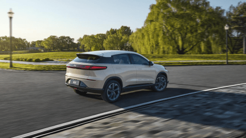 20万购车预算，能买到小鹏G3i顶配版，而SMART精灵#1号呢？_搜狐汽车_搜狐网