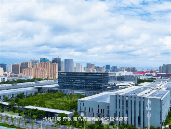 均悦充第100个目的地充电站上线，填补 “最后一公里”充电空白_搜狐汽车_搜狐网