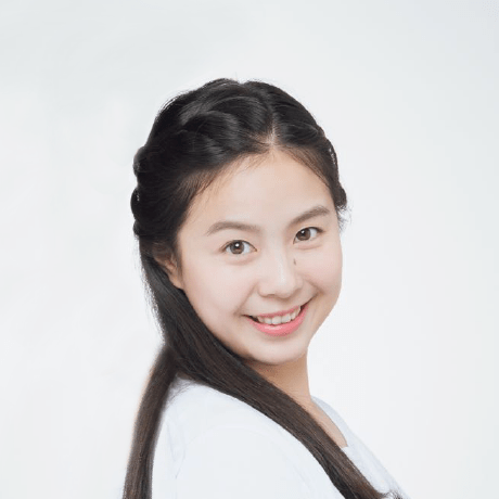 GitHub Universe 2022 Watch Party in Shanghai - 开源开发者日_项目_Code_com