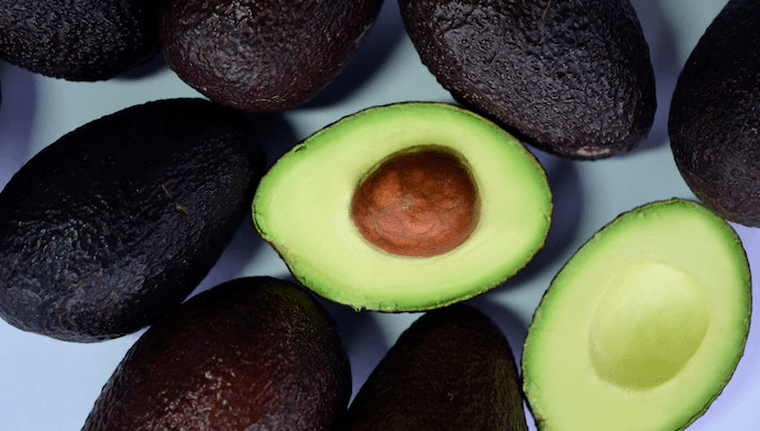 U.S. avocado sales now peak during Q1, study says_the_into_retail