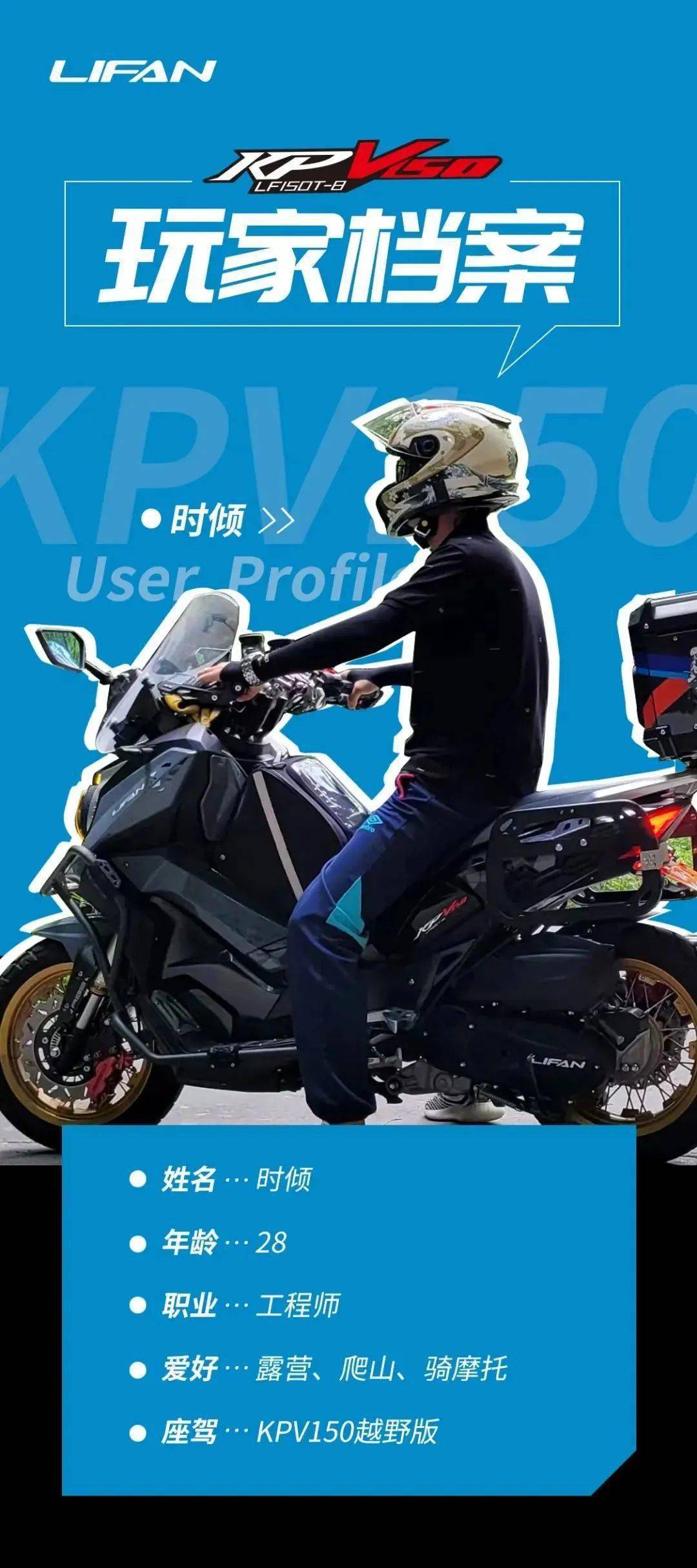 KPV越野版｜刻录热爱，追随自由_搜狐汽车_搜狐网