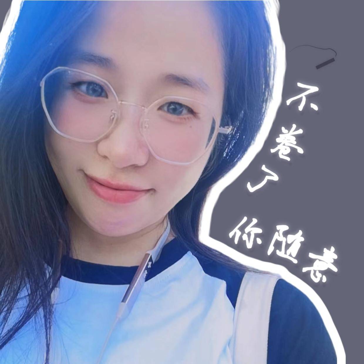 看完电影《哪吒2之魔童脑海》，真的边吐槽边夸！敖丙亲情反派