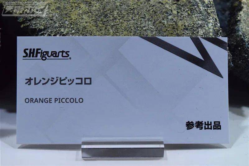 SHF新版路飞要来了，魂展之动漫新品真不错_圣衣_神话_定价