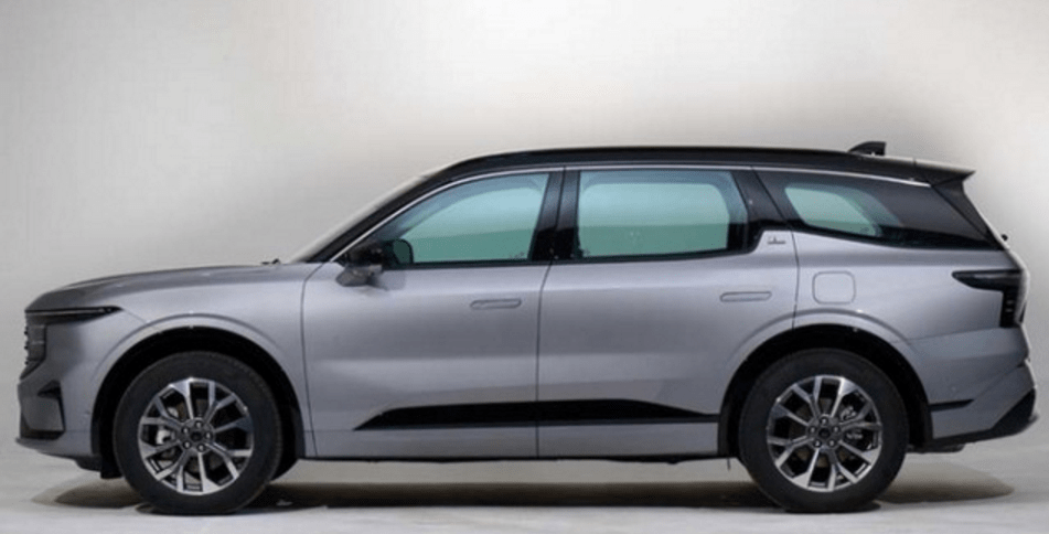 全新锐界、标致408X领衔！盘点11月广州车展将首发亮相的3款SUV_搜狐汽车_搜狐网