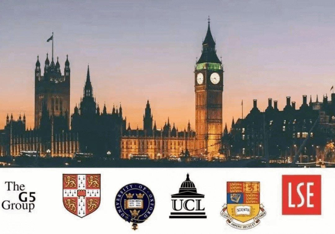 G5大学有哪些艺术专业？申请要求有多高？_音乐_设计_牛津