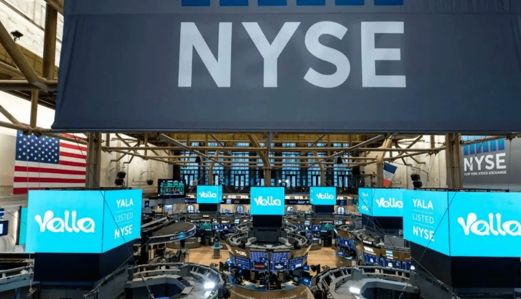 雅乐科技：社交“独角兽”以游戏撬动第二增长曲线_中东_Yalla_市场