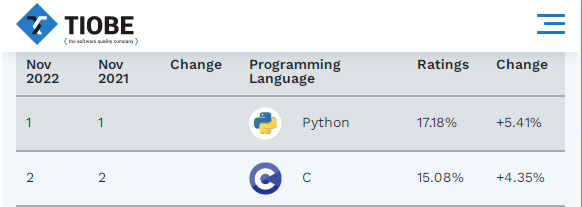超赞！发现一个APP逆向神器！_爬虫_技术_Python