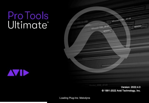Pro Tools Ultimate回归！订阅价格更低_搜狐汽车_搜狐网