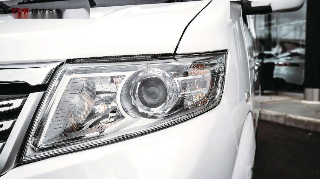 能装快跑只用电，仅5万多！【南京金龙 开沃 D07】_搜狐汽车_搜狐网