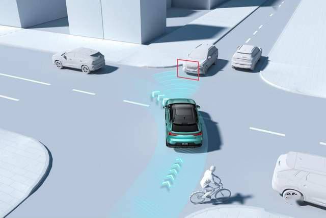 动力比肩2.0T、油耗4.8L/100km，不到13万起售的皓极到底怎么样？_搜狐汽车_搜狐网