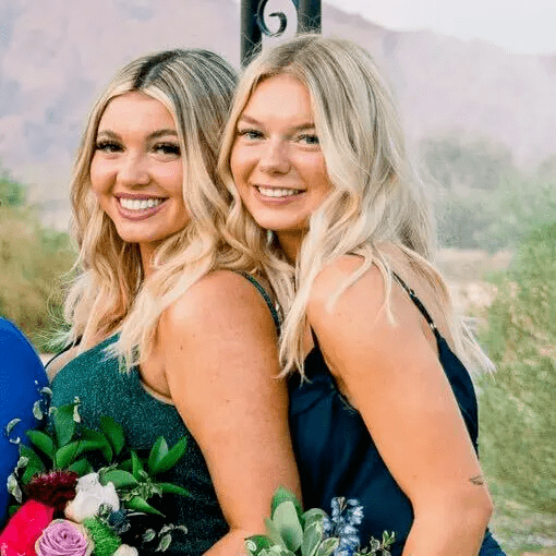 爱达荷大学4名学生离奇命案最新进展！_Kaylee_警方_source