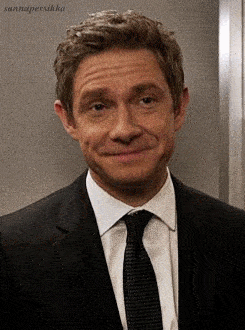 老外说“I Second”什么意思？千万别翻译成“我第二”，差太远了！_same_second_week