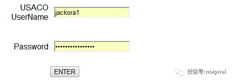 USACO 2022-2023赛季赛程发布，第一轮比赛于12月16日开赛_竞赛_编程_参赛