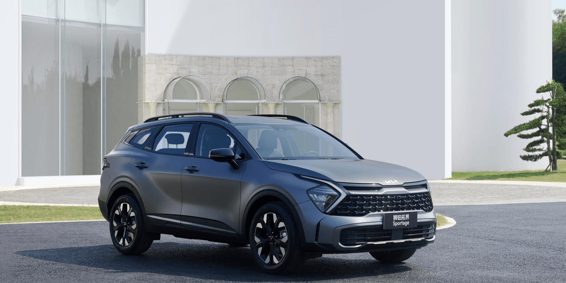 买车送10年保养！1.5T 200马力，入门就配8AT，国产SUV不香了？_搜狐汽车_搜狐网