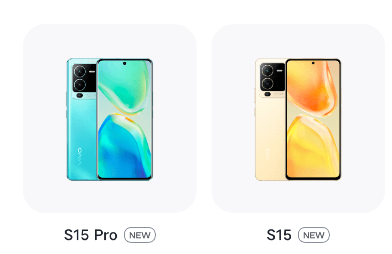 【新机】vivo S16 Pro曝年底发布 天玑8200/80W充电_系列_蓝厂_Neo