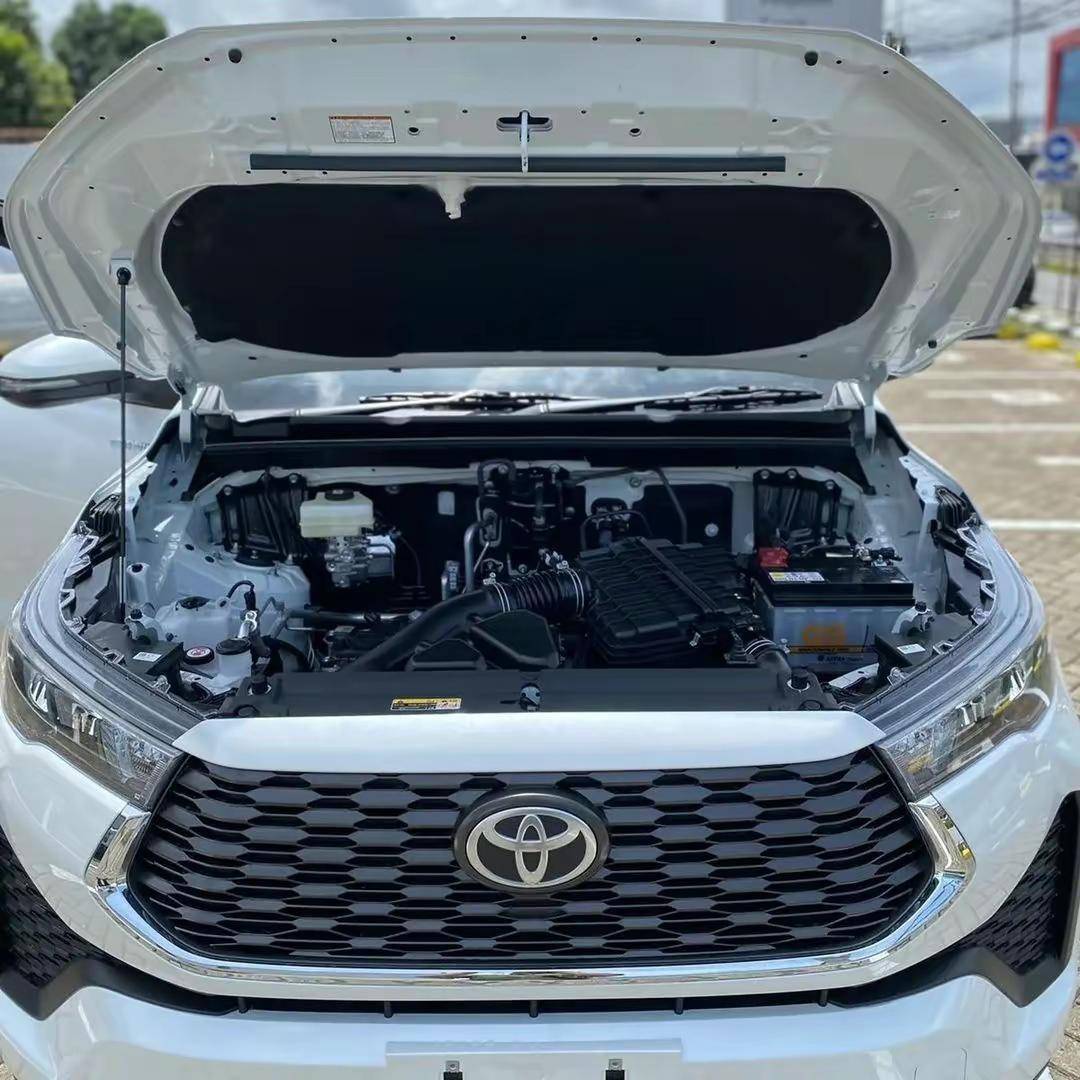 首批丰田版“M6”进店，售价曝光，气场超越别克GL6，2.0引擎+CVT_搜狐汽车_搜狐网