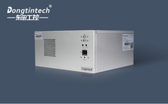 工控机的安装方式有哪些？_机器_螺丝_工业