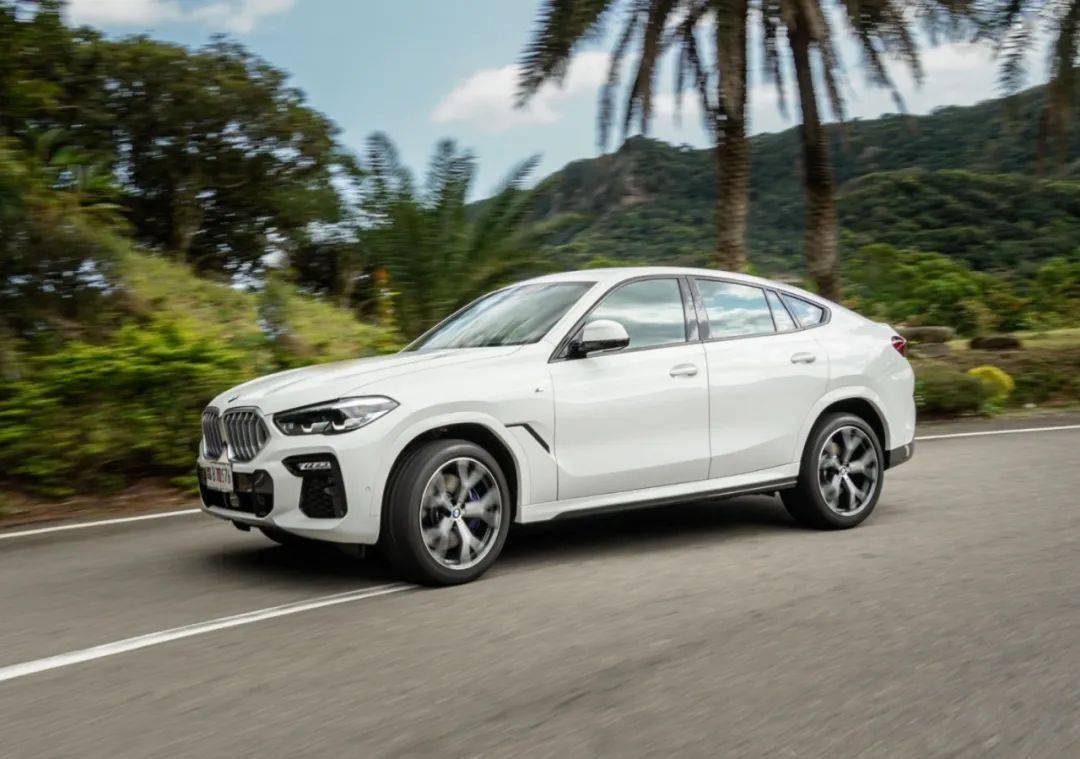 风靡一时的跨界SUV，为什么突然哑火了？_搜狐汽车_搜狐网