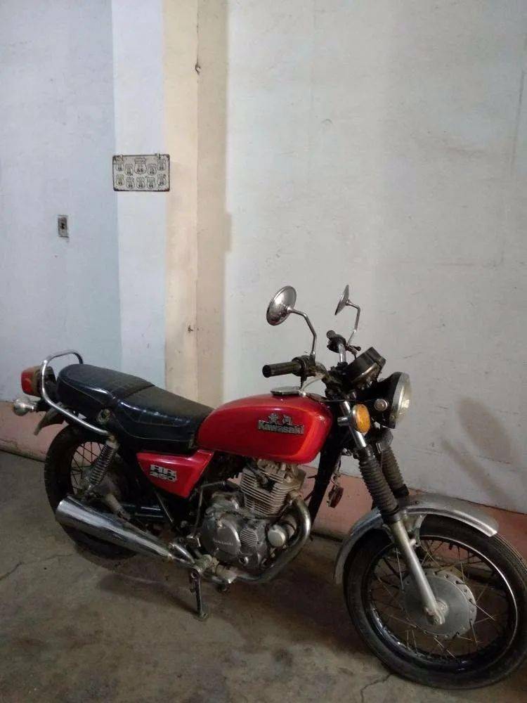 【回顾记忆中的经典车】12. HK250，摩坛豪客_搜狐汽车_搜狐网