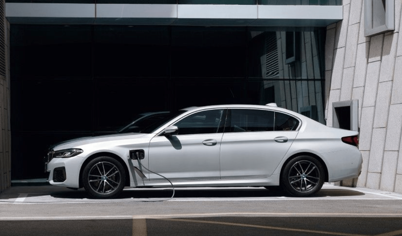 蔚来ET7广受好评，“56E”的客户换电车会考虑蔚来ET7么？_搜狐汽车_搜狐网