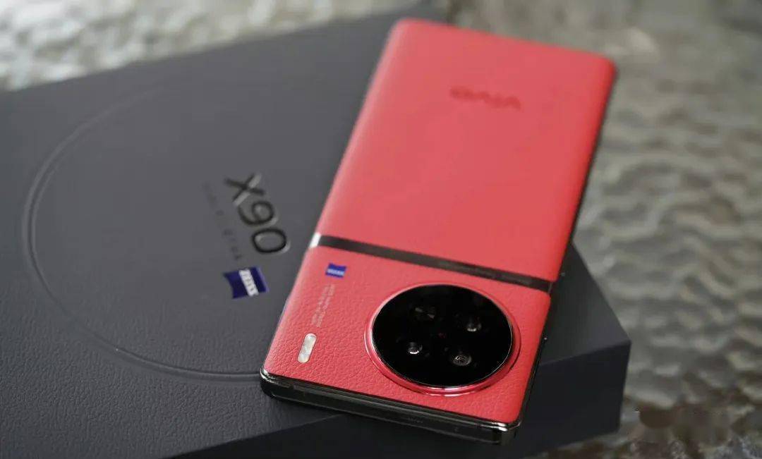 vivoX90、vivoX90Pro、vivoX90Pro+全面对比：购机建议_机型_性能_旗舰