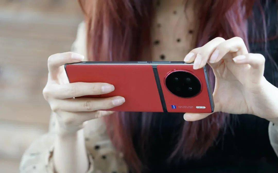 vivoX90、vivoX90Pro、vivoX90Pro+全面对比：购机建议_机型_性能_旗舰