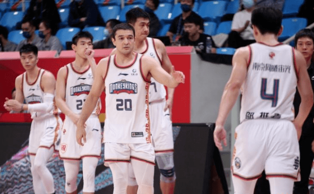 西热力江太难了！同曦缺席三场比赛，CBA官方：全部会被判0-20负_隔离_球迷_阶段