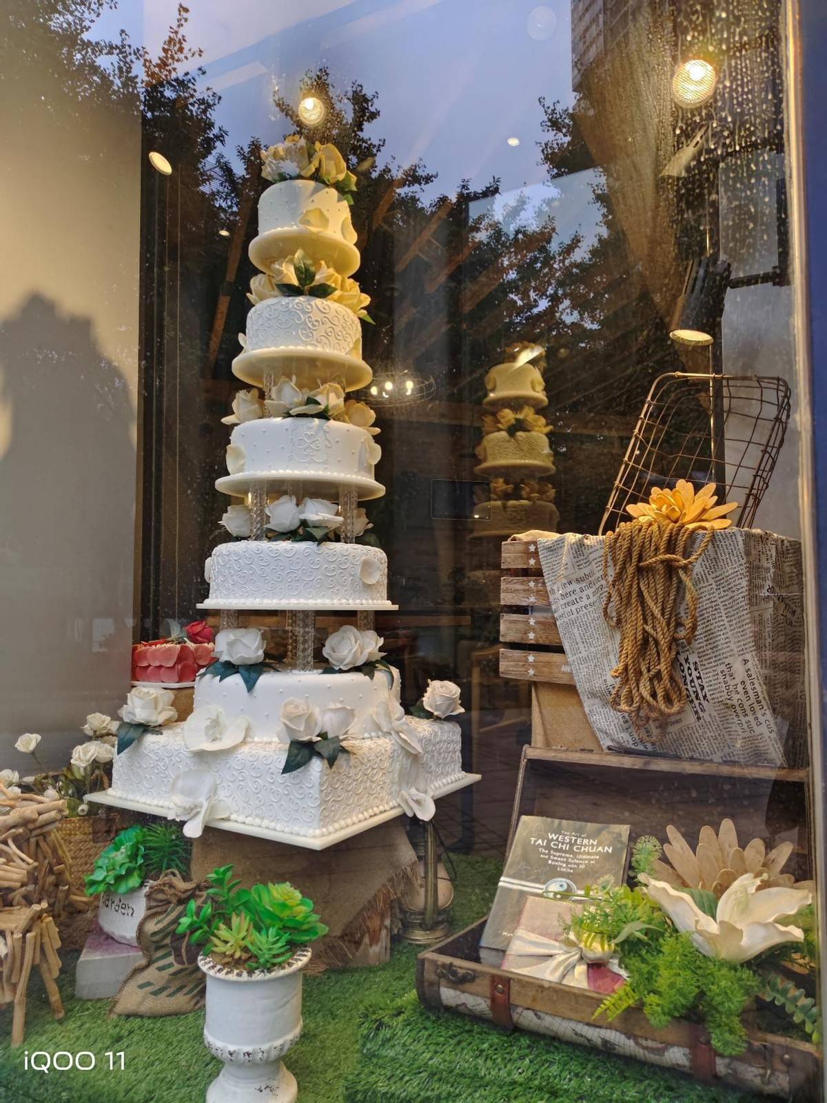 iQOO 11首发评测 聊聊KPL官方比赛用机为什么是iQOO_手机_性能_游戏