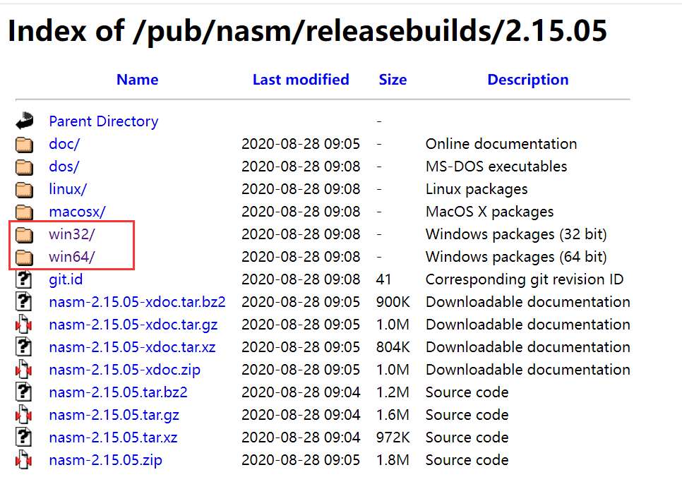 玩好.NET高级调试，你也要会写点汇编_intnum_gcc___asm