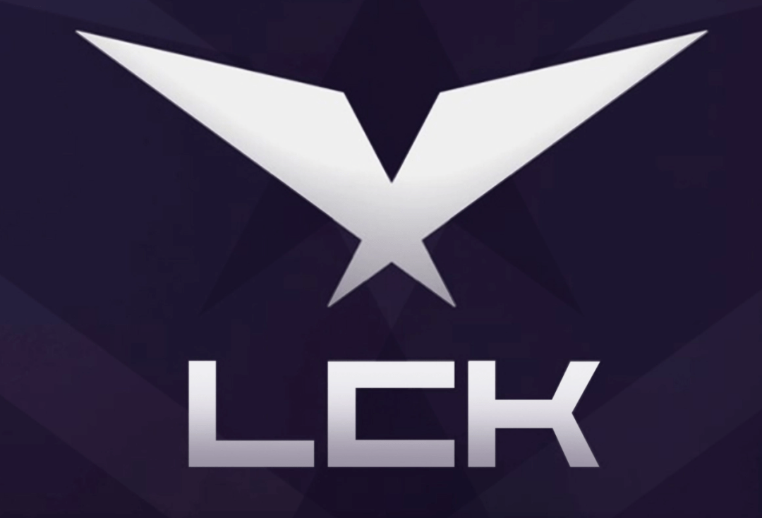 鹿望台 | 不同角度看LCK赛训改革_选手_名单_比赛