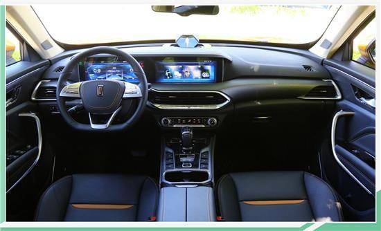 10万SUV高级脸！奔腾T77 PRO值得购买_搜狐汽车_搜狐网