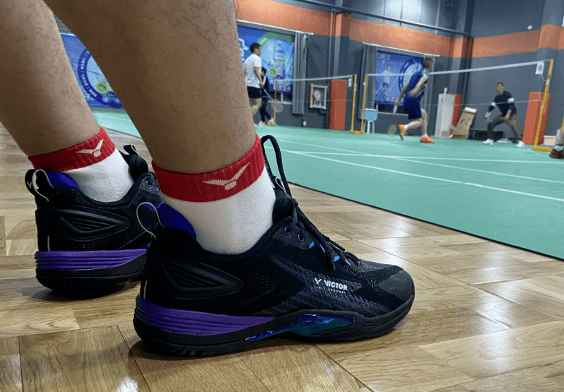 A970ACE测评丨六边形战士实战体验_高性能_设计_整体