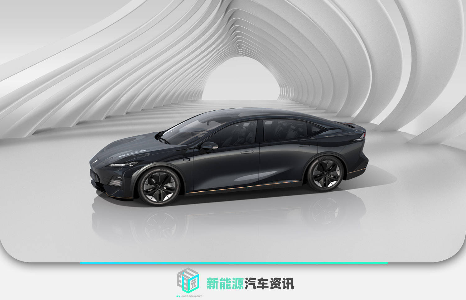 长安深蓝SL03即将涨价 预计上调2000-8000元_搜狐汽车_搜狐网