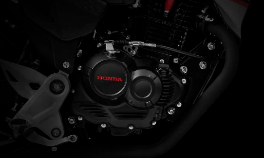 16180元起的本田新款CBF190R..._搜狐汽车_搜狐网