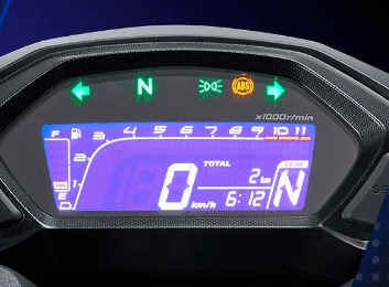 16180元起的本田新款CBF190R..._搜狐汽车_搜狐网