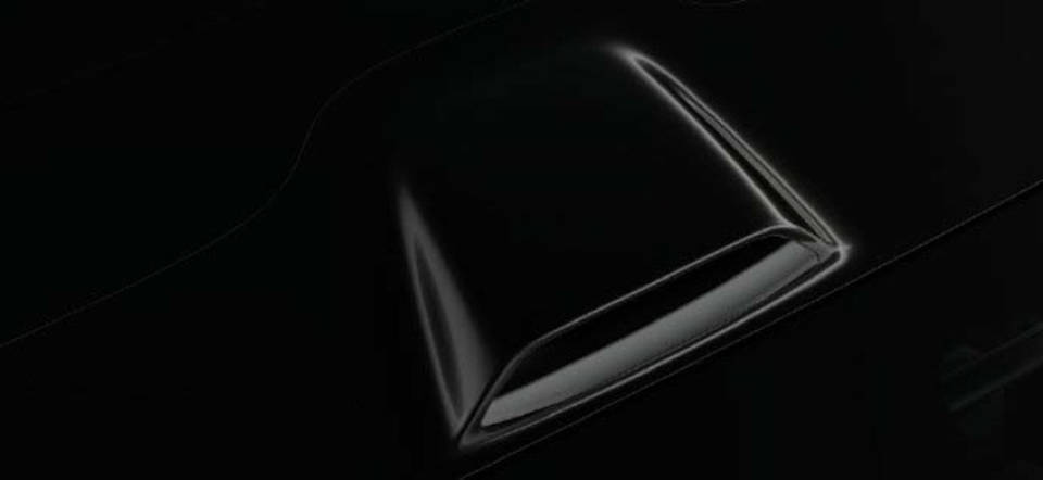 激光雷达/双骁龙8155/800V高压系统 合创MPV最新消息_搜狐汽车_搜狐网