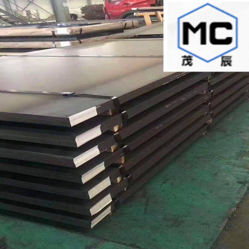 F211碳钢 F211钢材 F211材料 F211钢棒_材质_合金钢_什么