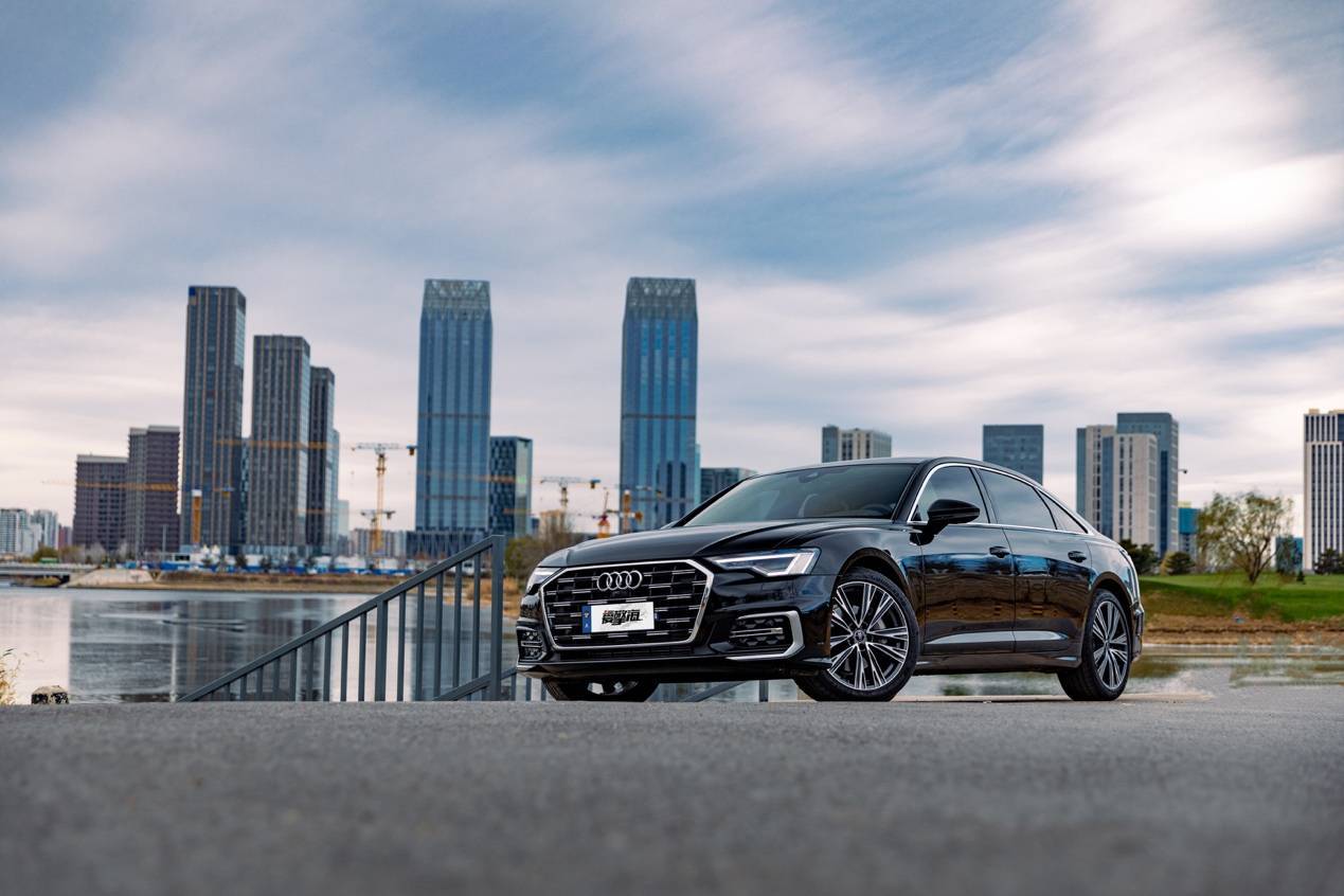 新奥迪A6L是你的菜吗？解读改款后的Ta有哪些改变？_搜狐汽车_搜狐网