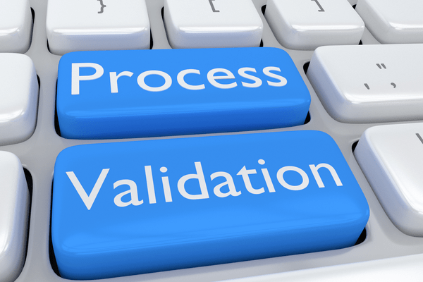 GMP工艺验证(Process Validation)指南_产品_过程_阶段