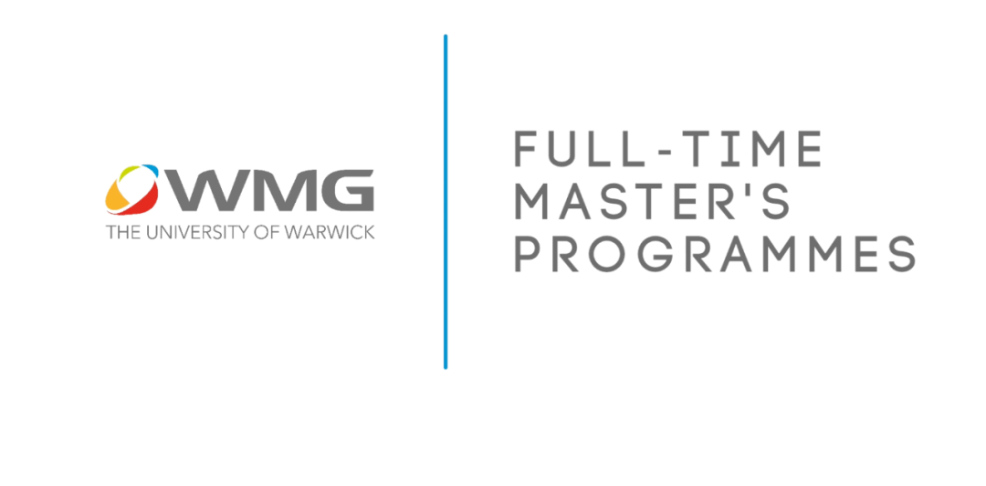 看了23Fall华威WMG的录取情况，才知道现实有多骨感！_专业_院校_双非