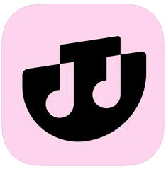 不能惯着安卓，今天推荐一波小而美的苹果应用~_生活_情绪_音乐