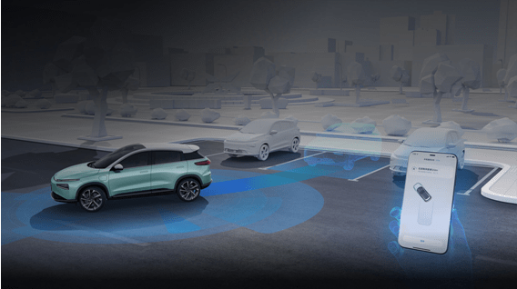 小鹏G3i 520N+、宋PLUS EV旗舰型和SMART精灵#1 Pro+，哪款车的驾乘体验更好？_搜狐汽车_搜狐网