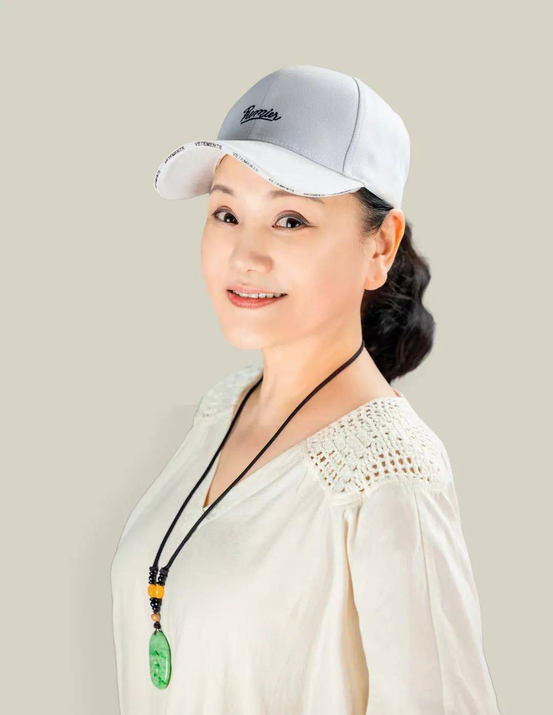 就在今晚，沪剧表演艺术家陈甦萍在这里讲述她的舞台故事长宁区小巷活动