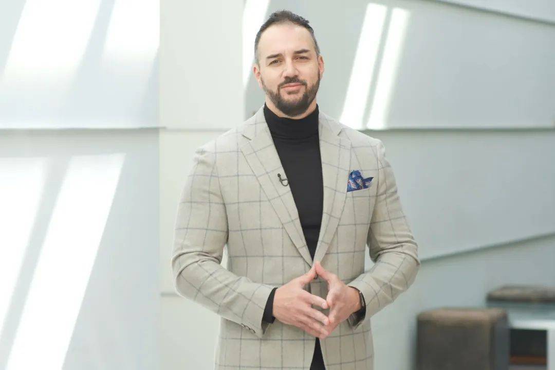 林肯全车系百周年限量版致敬同行者 全新概念车描绘未来愿景_搜狐汽车_搜狐网