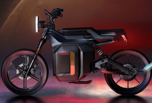 小牛电动SQi，最终决定还是冲了_搜狐汽车_搜狐网