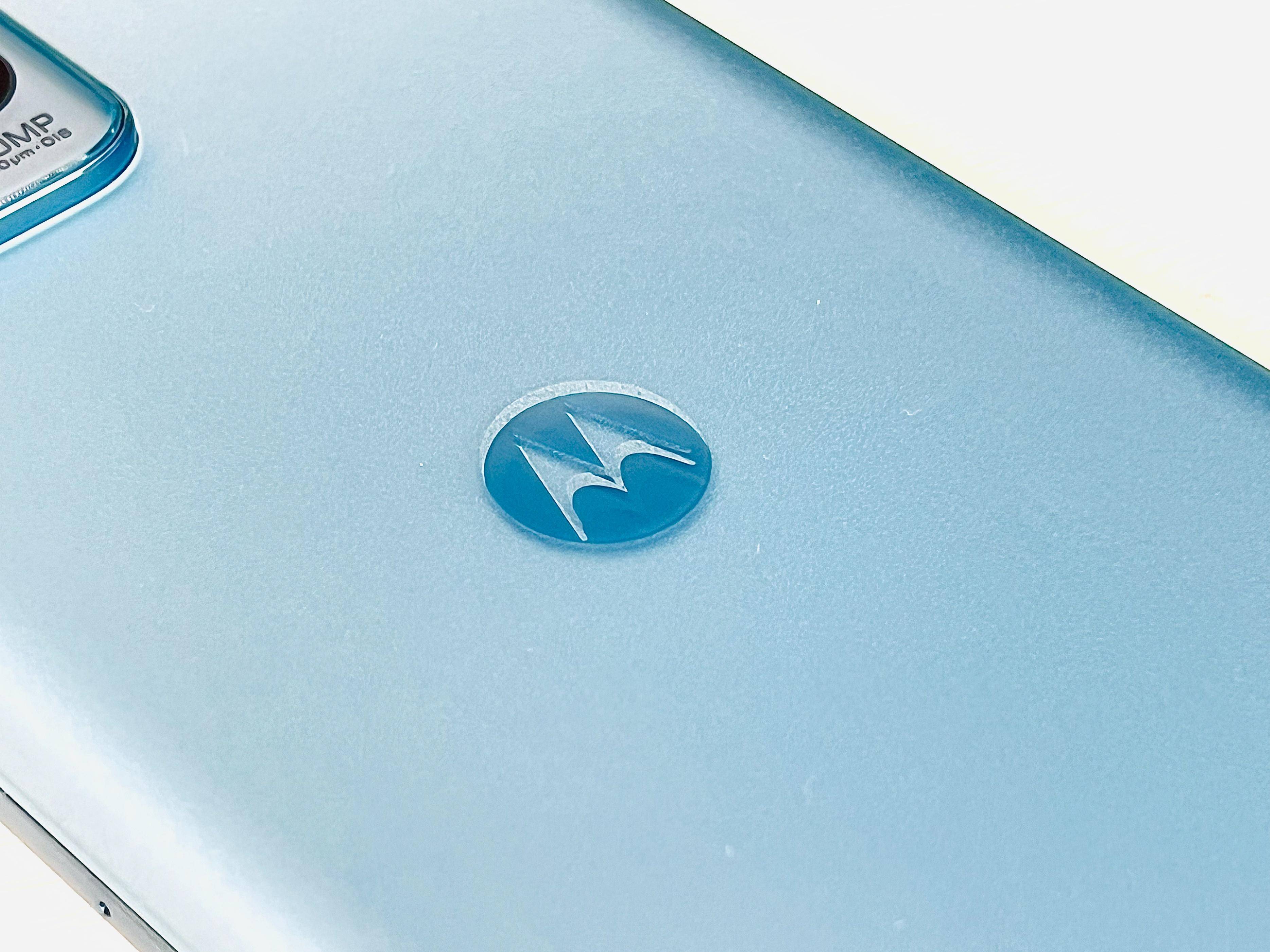 更“扛造”的全能手机SUV：moto X40不完全体验报告_搜狐汽车_搜狐网